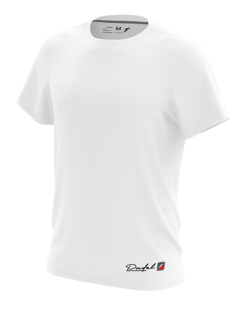 Fastee Padel – Ropa deportiva